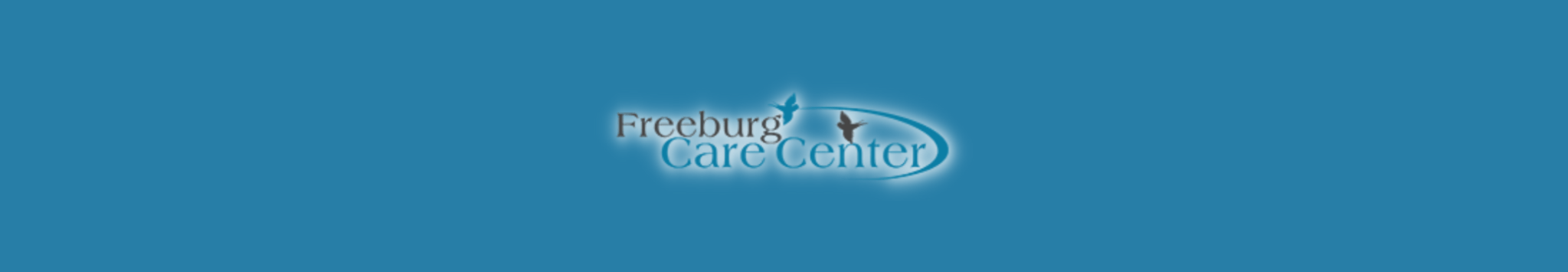 Illinois - Freeburg - Freeburg Care Center - HappyGram!